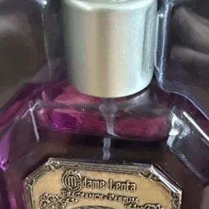Disney | Other | Disney Parks Haunted Mansion Perfume Fragrance 5th ...